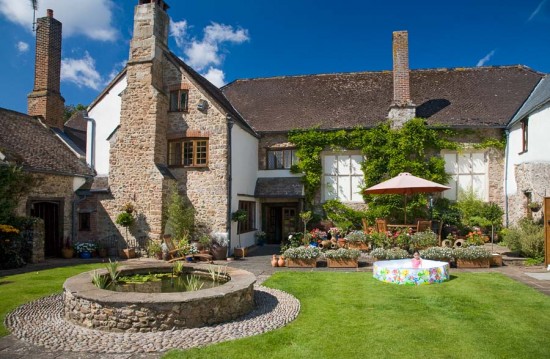 Knightstone - Jan-Eric Osterlund