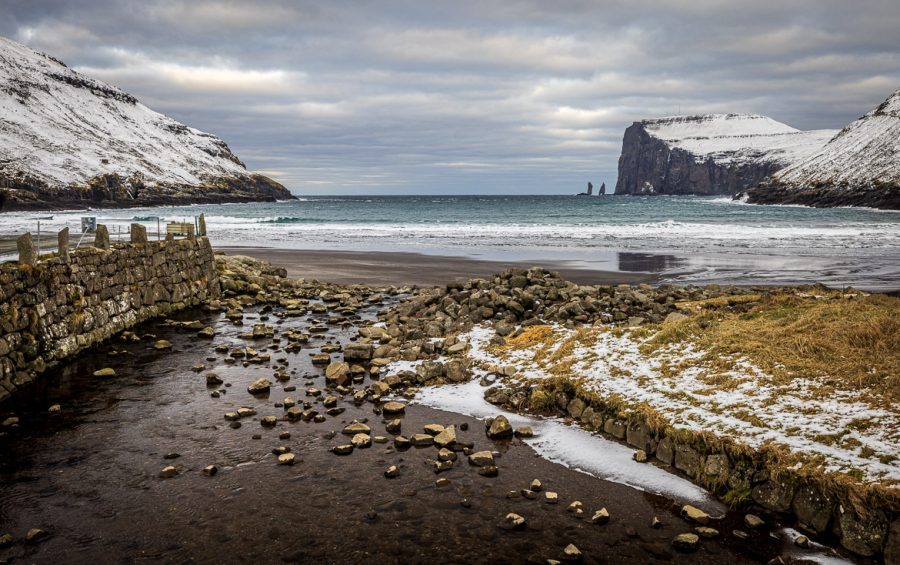 RISIN AND KELLINGIN - Jan-Eric Osterlund